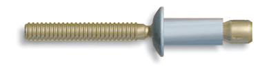 Marson Klik-Fast Rivets Gesipa Blind Rivet Rivet Nuts