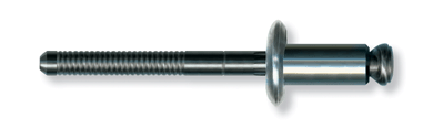 Marson Klik-Fast Rivets Gesipa Blind Rivet Rivet Nuts